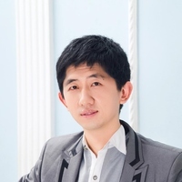 大慈大悲孙一峰 