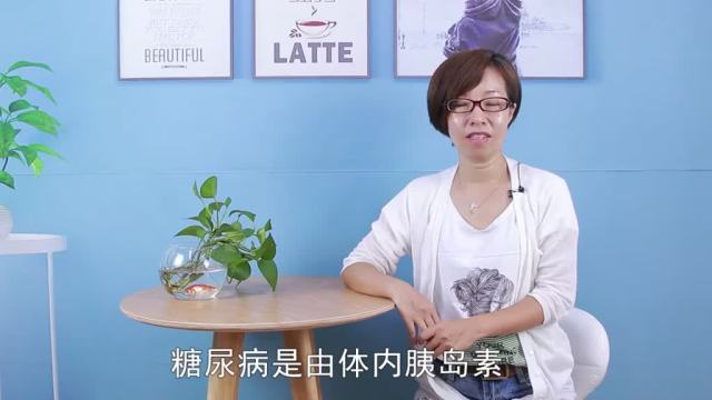胰俞穴位置