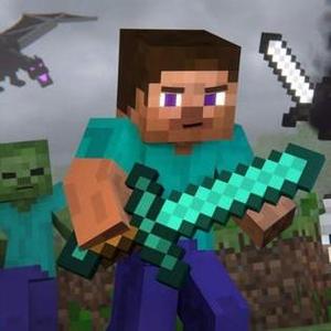 一个平凡的盒子 