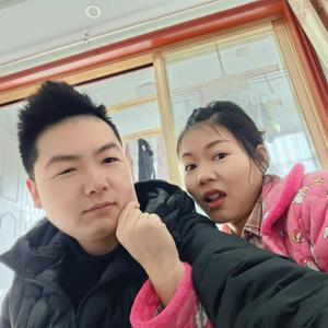 你好阿闯 