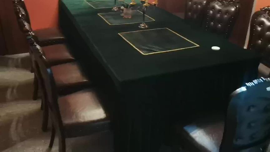 #滚动灯箱系统