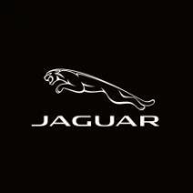 捷豹Jaguar 