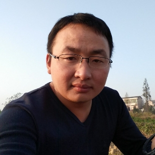欲飞摄影工作室 