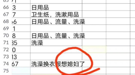 闭环管理的愿望就这么真实!嘻嘻