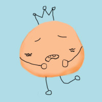 小葱爱生活呀 