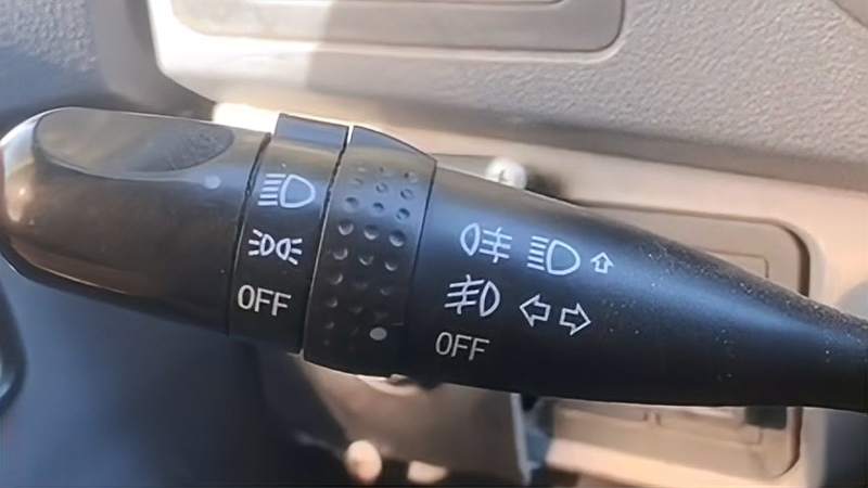 灯光模拟考试,有不懂的可以留言哦