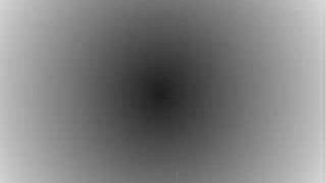 凤凰传奇Phoenix Legend [Band]-桂林美(醉美天下)The Beauty of Guilin(...