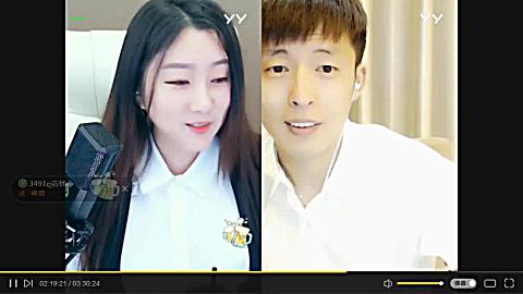 王冕找菲儿斗歌,就想听《干就得了》王冕《勇敢勇敢我的朋友》