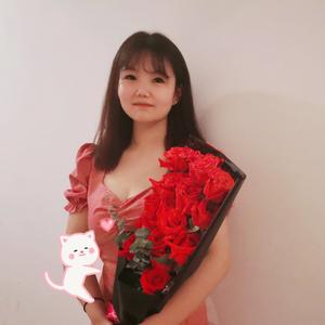 雪瑶的生活记录 