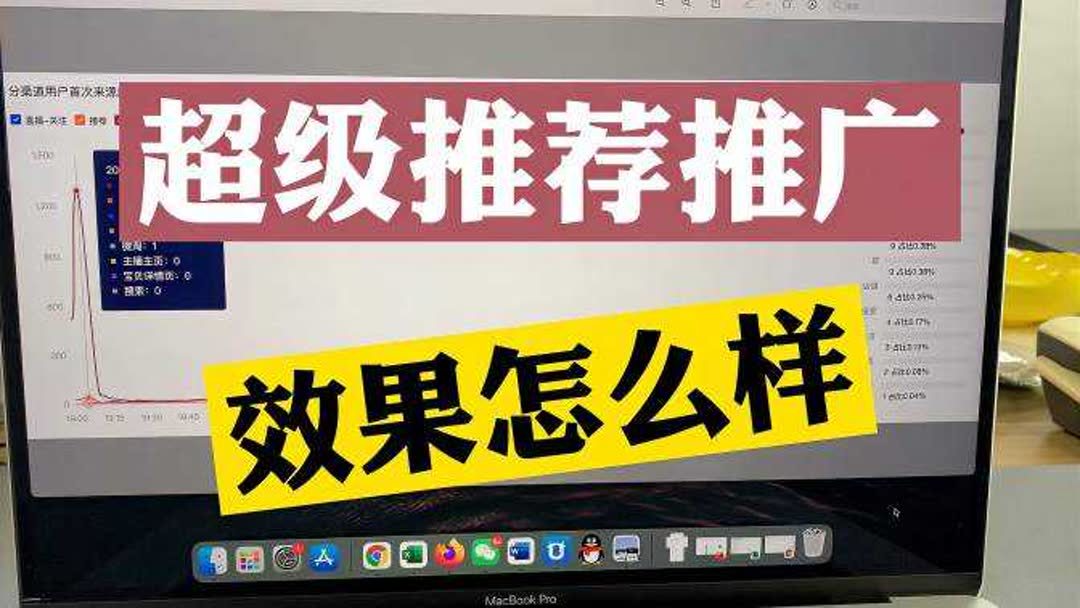 淘宝直播代运营超级推荐推广效果怎么样?赫意电商直播培训