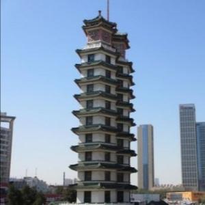 郑州同城儿 