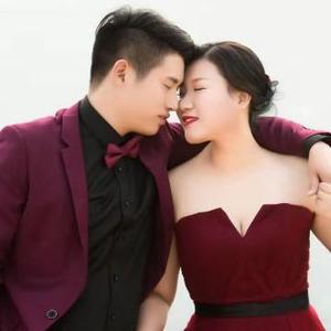 戒酒的李白192955955 