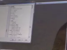 模拟飞行软件安装