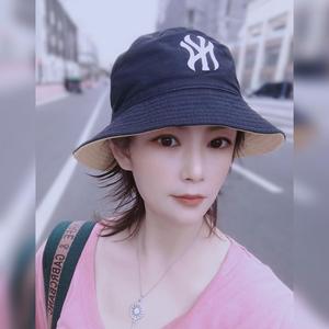 米小米爱臭美 