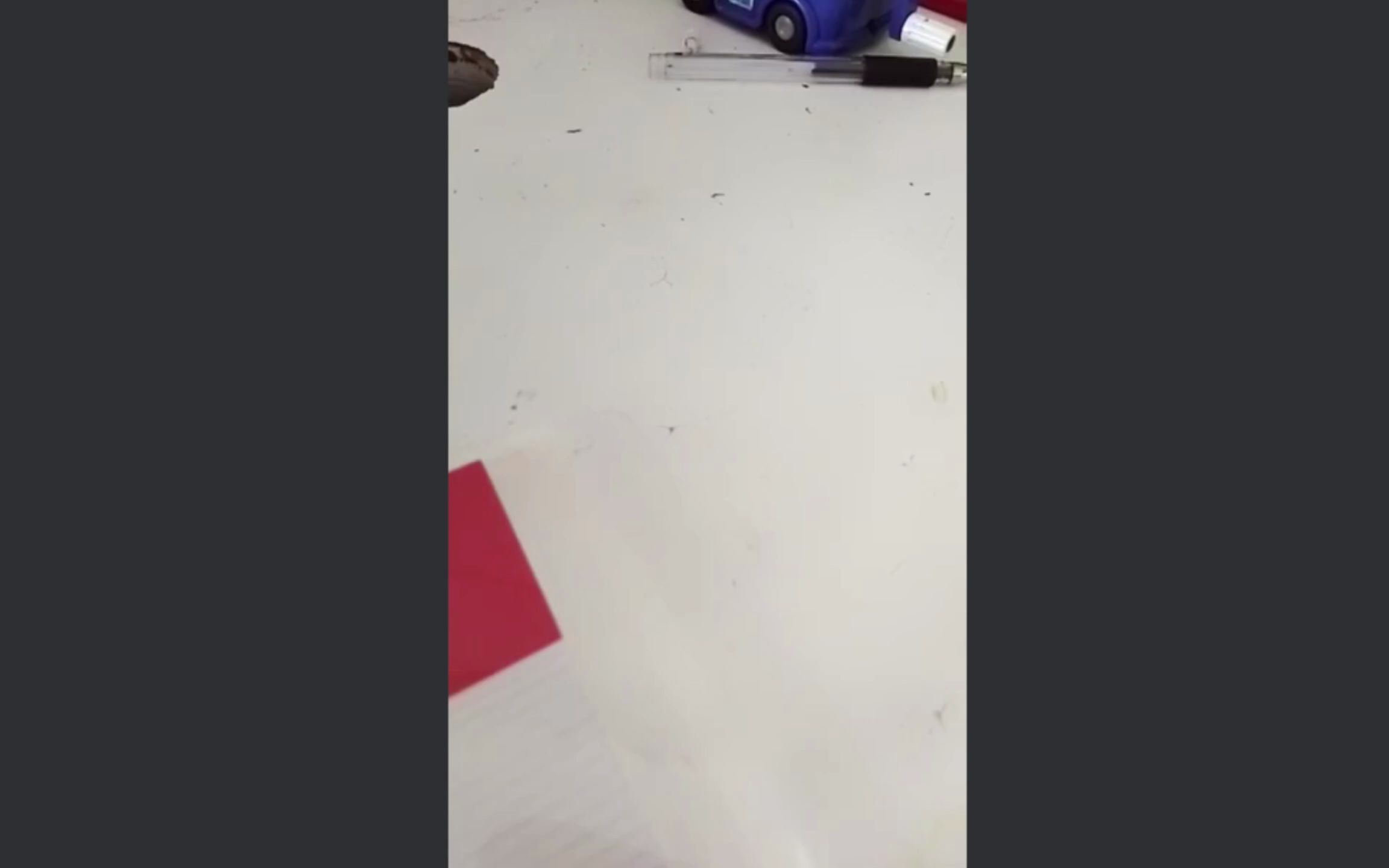 机械制图 组合体的尺寸标注