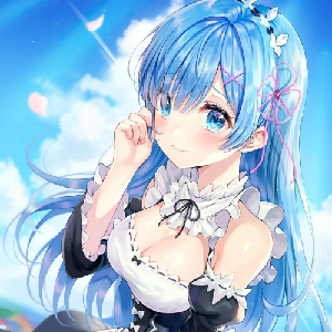 时光如水7928 