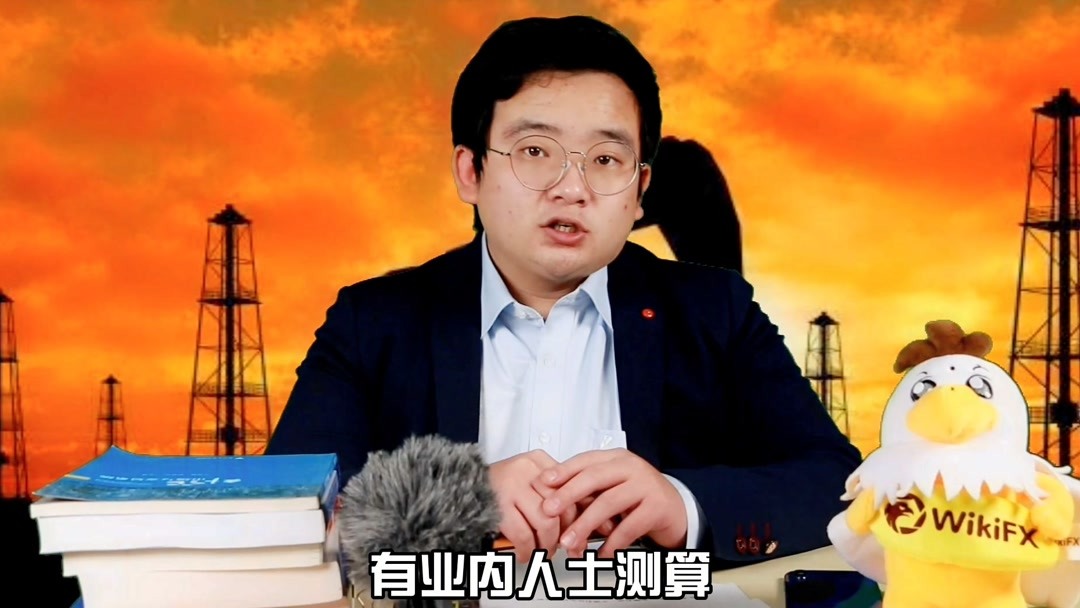 全球石油价格下跌,中石油中石化的股票能不能买?