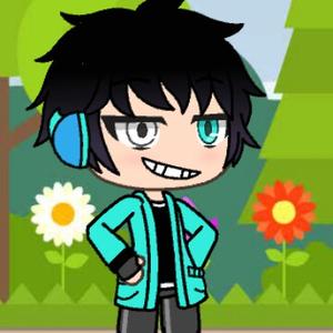 一般的老陈姑姑姑 