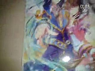 斗罗大陆外传神界传说