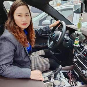 义乌云姐找好货 