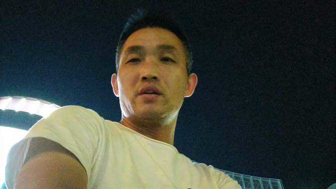 笔记本电脑进系统断电,啥问题?看视频是怎么说的