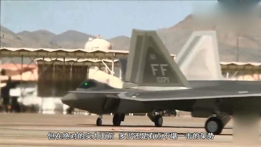 美国开战三大预兆,这一招既无赖又好用,伊朗已经连中两项