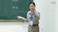 ...语文试讲】教师资格统招面试试讲微课 无生试讲微型课对空模拟教学
