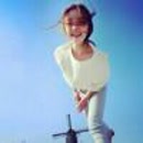 LInnea 丶 