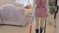 家庭用的吸尘器什么牌子的好?.mkv