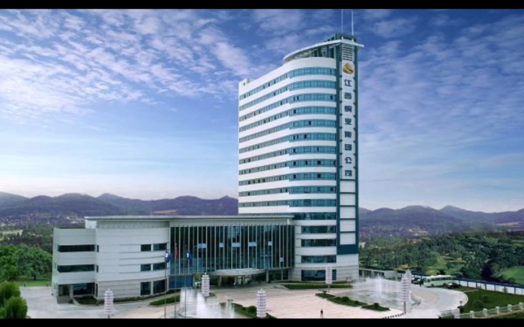 无线模拟量传输装置采集水池液位信号到PLC控制柜