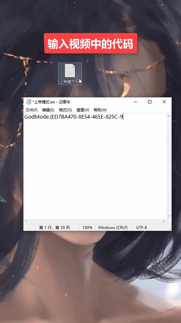 除了B站,你绝不可错过这5个可以白嫖的学编程网站