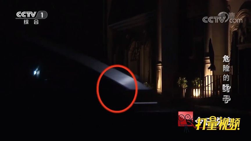 警方按约定交易毒品,这时一名女子走出酒吧,她要干啥|今日说法