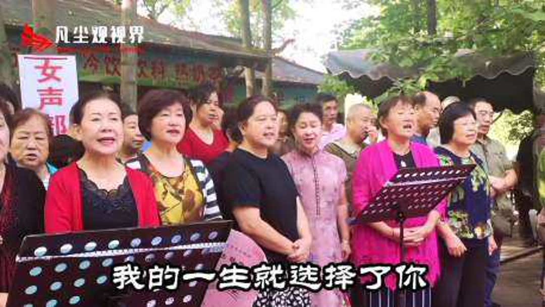 蓝天下的相思是弯弯的路,我的梦都装在行囊中《遇上你是我的缘》