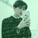 嘿嘿(º﹃º )。。。 