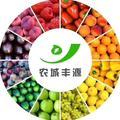 用户2468834831800 