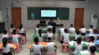 《海底世界》(一等奖)(2)-小学语文优质课(2021年).mp4