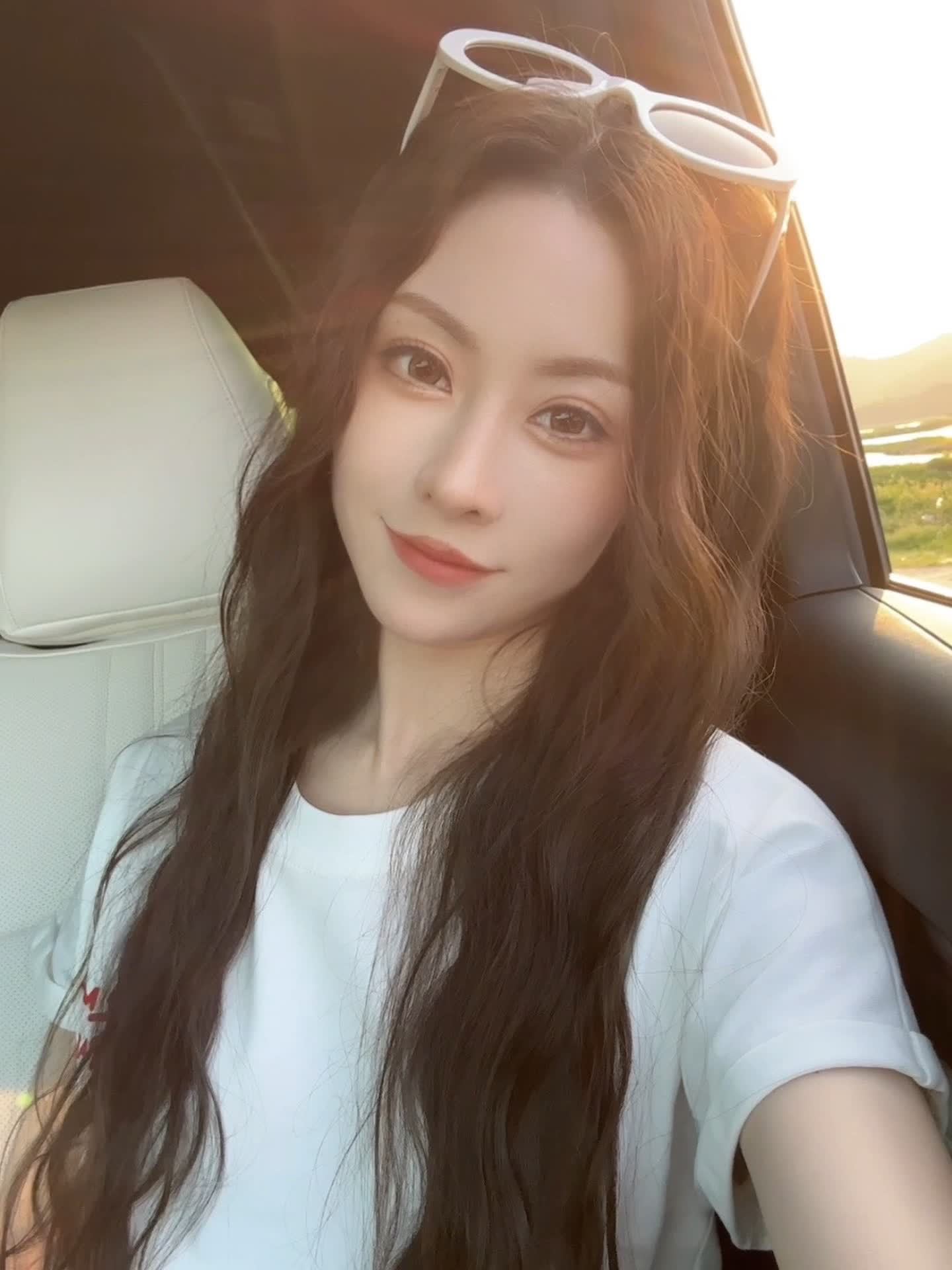 静中无妄念 忙里有欢喜 度四季 也渡自己#生活碎片 #自渡自愈