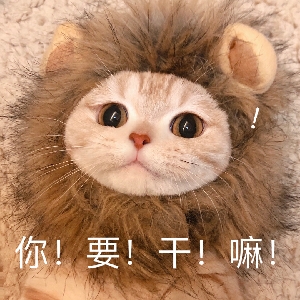 无情的阔落杀手 