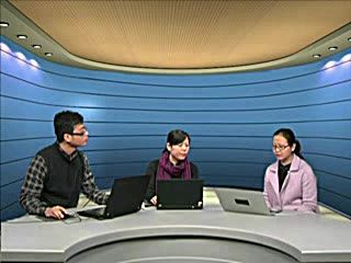 五年级下册教材分析《三、分数乘法》(北师大版小学数学教材(第4版)...