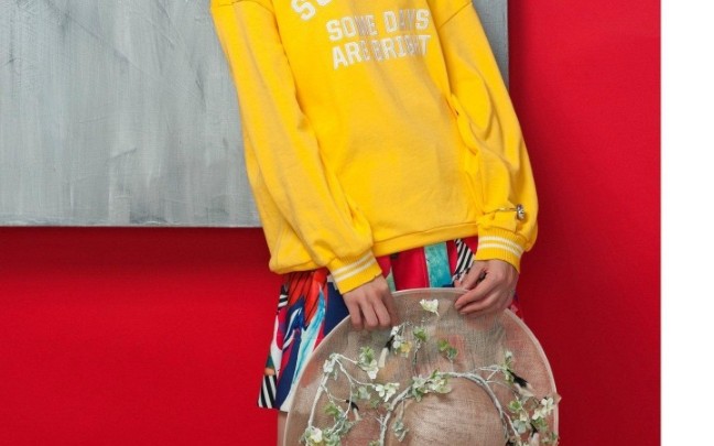 联想录音笔开箱