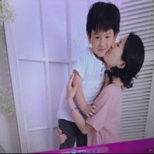 太阳雪14187375 