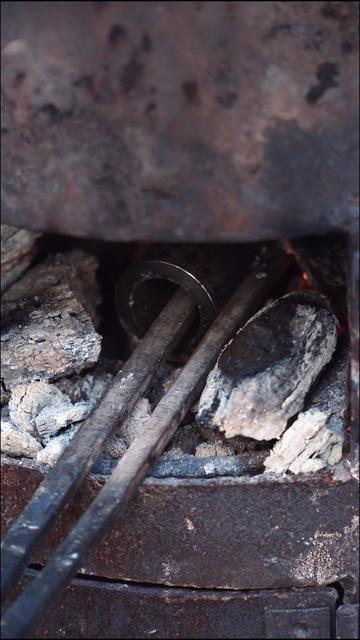 如果这项运动能参加冬奥 我的乡村生活农村生活新农人计划