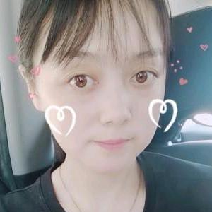 梦涵娜时尚衣橱 