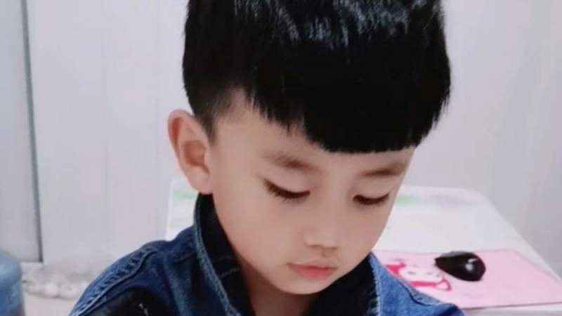 学习简单数学加减法