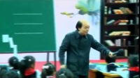 小学三年级数学上册《分数的初步认识》教学视频,俞正强,“千课万人...