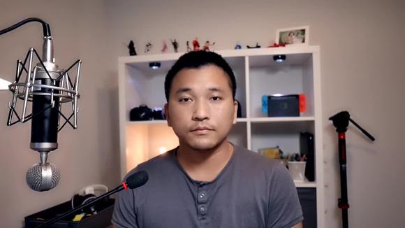 这期我们就来聊聊,三维艺术家到底需不需要买手绘屏,使用感如何