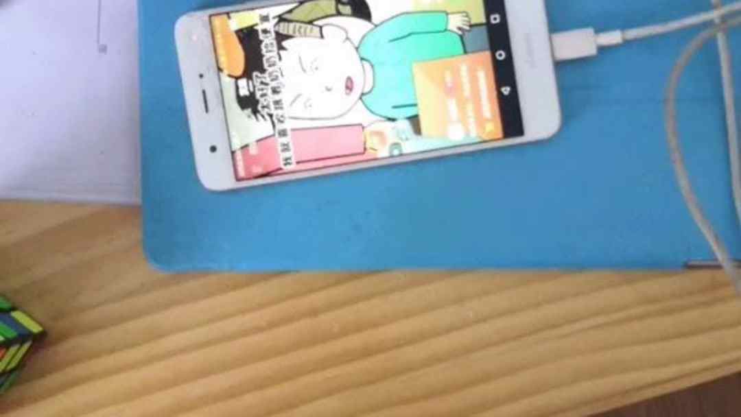 这才是快手极速版正确的用法
