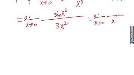 10月27高数定积分和定积分应用