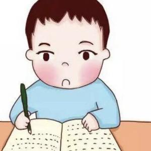 今生相见，前世定有亏 