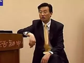 用数字化预算全面控制公司管理(二)